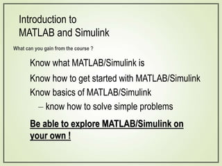 Matlab_Simulink_Tutorial.ppt