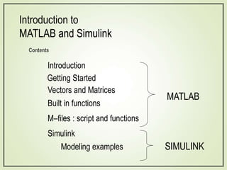 Matlab_Simulink_Tutorial.ppt