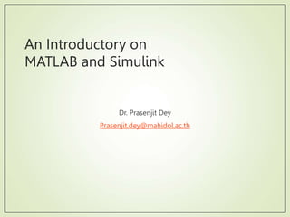 Matlab_Simulink_Tutorial.ppt