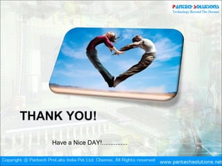 Introduction to Microchip-SIMULINK Blocksets and MATLAB Plug-in for MPLAB® IDE | PPT