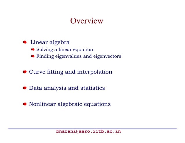 Matlab solved problems | PDF