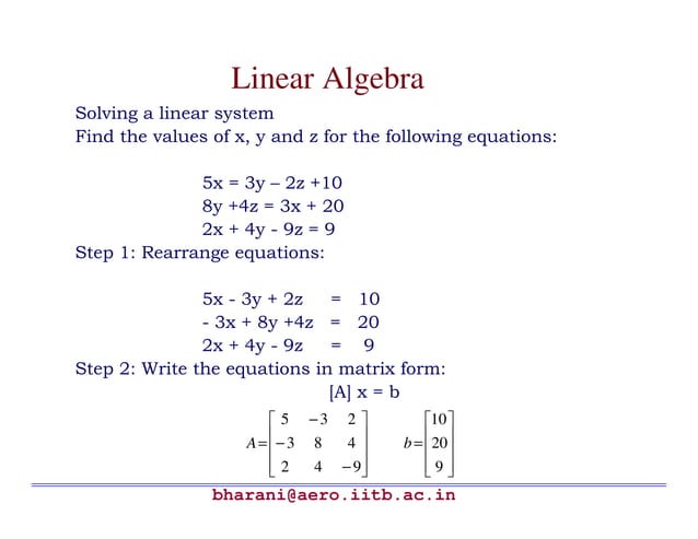Matlab Solved Problems Pdf
