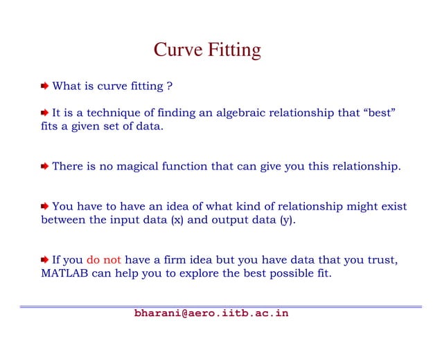 Matlab Solved Problems Ppt 