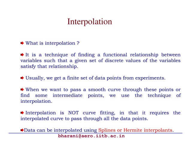 Matlab Solved Problems Ppt