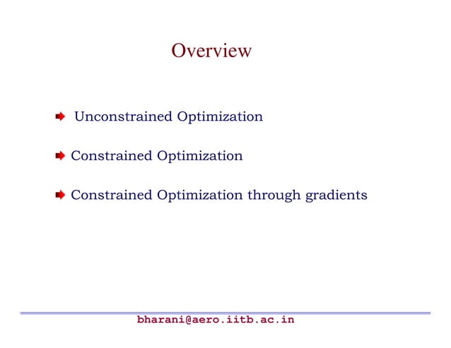 Matlab Solved Problems Ppt