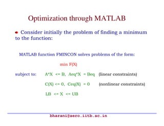 Matlab solved problems | PDF