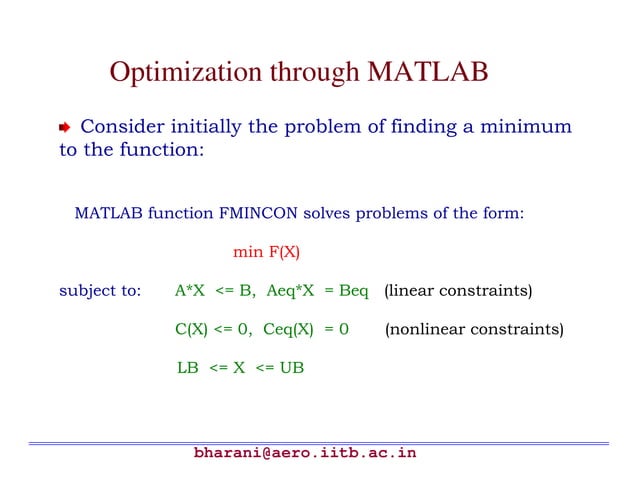 Matlab solved problems | PDF