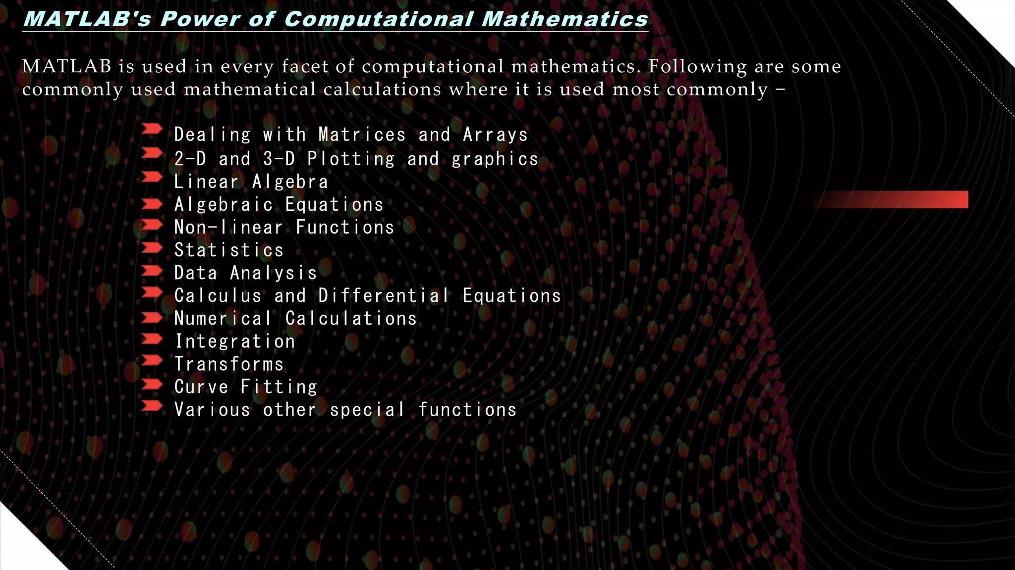 MATLAB'S PRESENTS1.pptx
