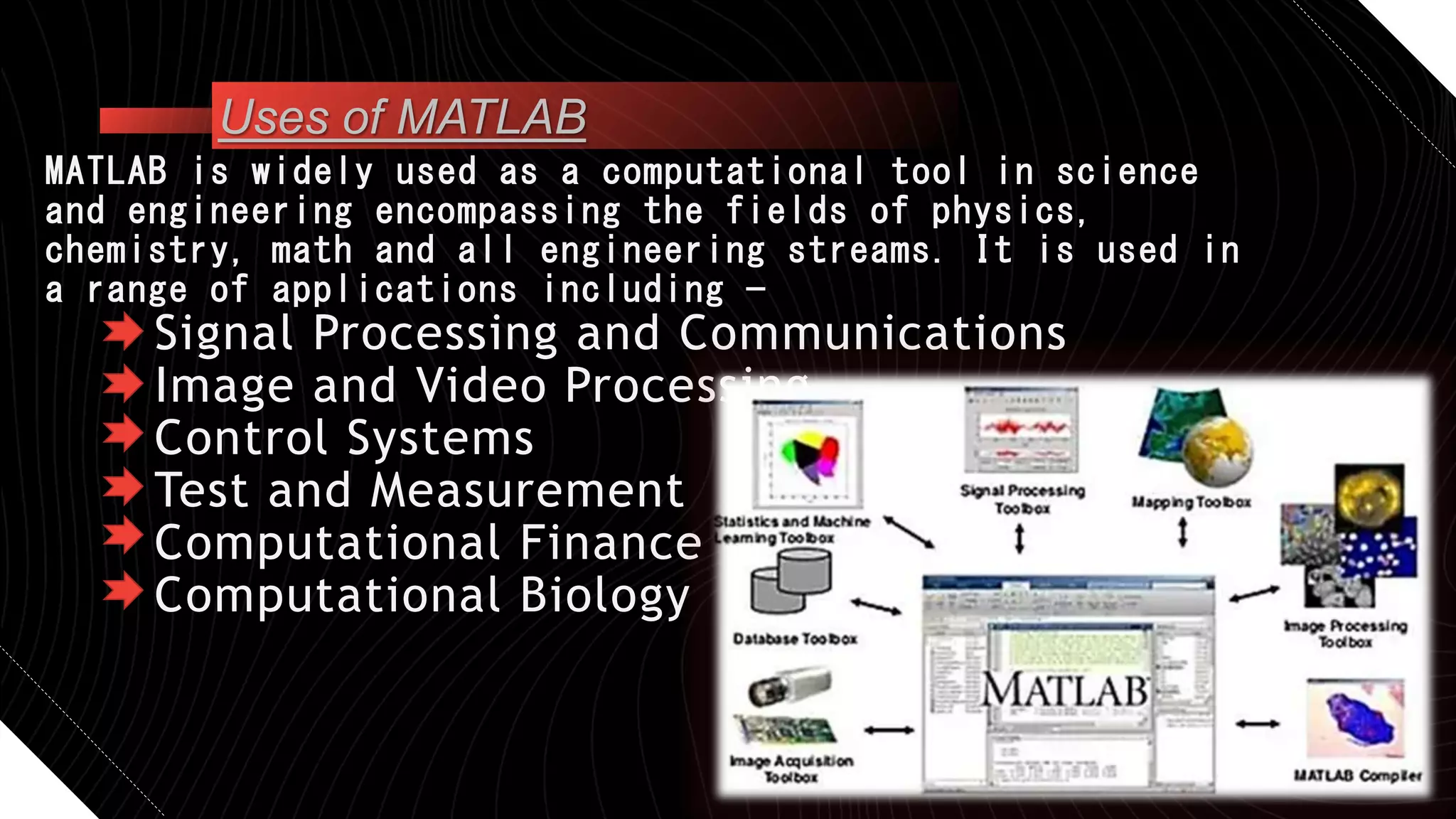 MATLAB'S PRESENTS1.pptx