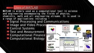 MATLAB'S PRESENTS1.pptx