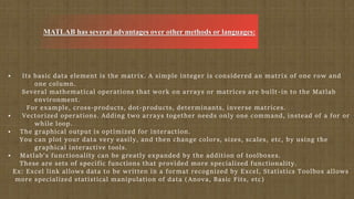 MATLAB'S PRESENTS1.pptx
