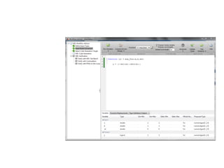 Matlab to vhdl | PDF