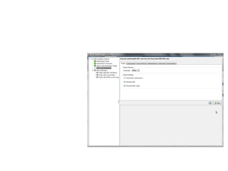 Matlab to vhdl | PDF
