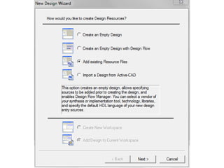 Matlab to vhdl | PDF