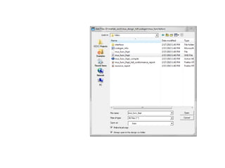 Matlab to vhdl | PDF