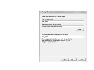 Matlab to vhdl | PDF