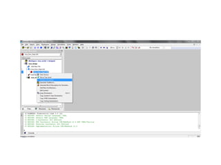 Matlab to vhdl | PDF