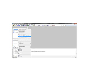 Matlab to vhdl | PDF