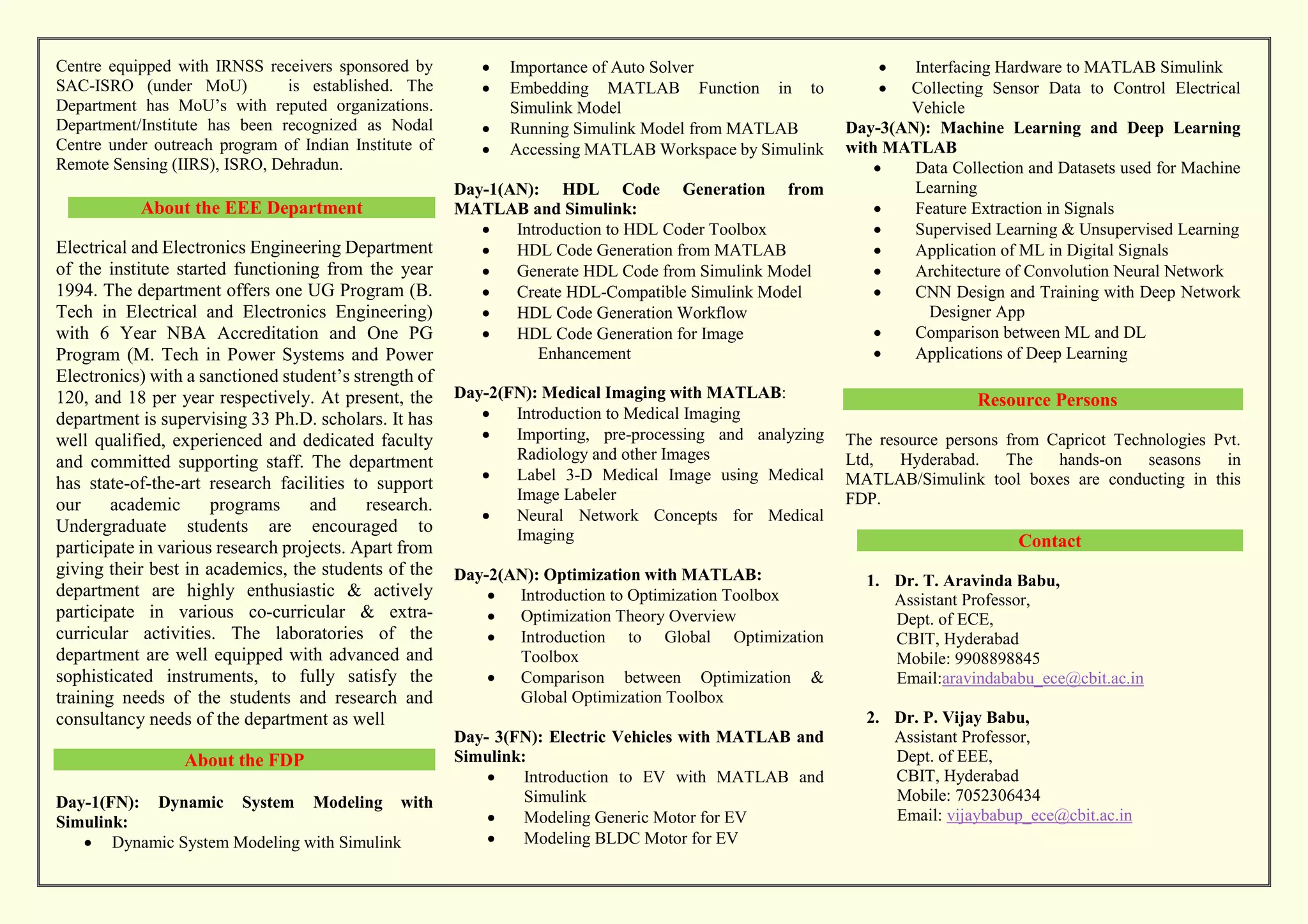 MATLAB training program Brochure modified.docx