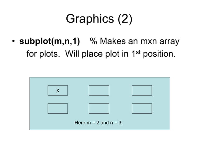 matlab_tutorial.ppt