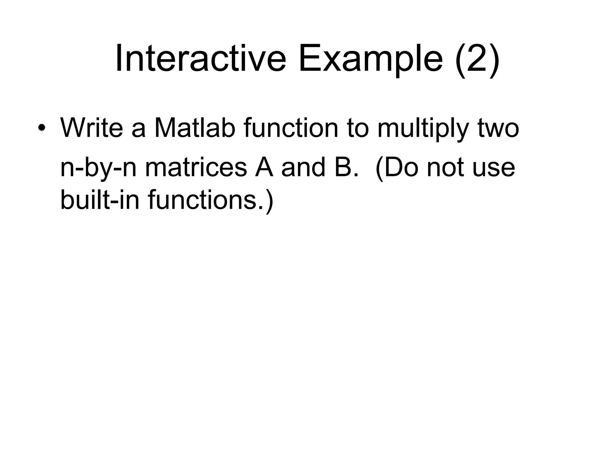 matlab_tutorial.ppt