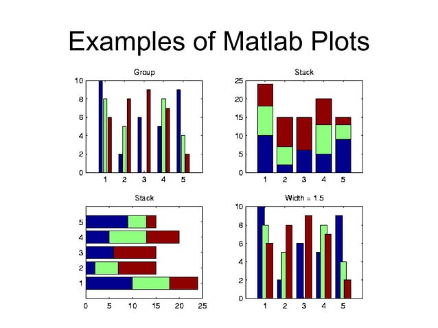 matlab_tutorial.ppt