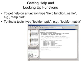 matlab_tutorial.ppt