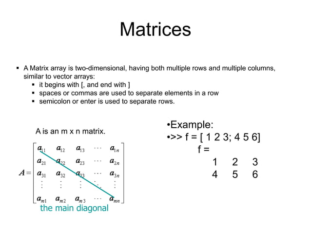 matlab_tutorial.ppt