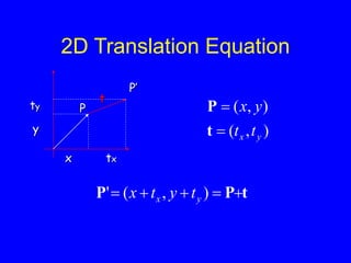 Matlab tutorial and Linear Algebra Review.ppt