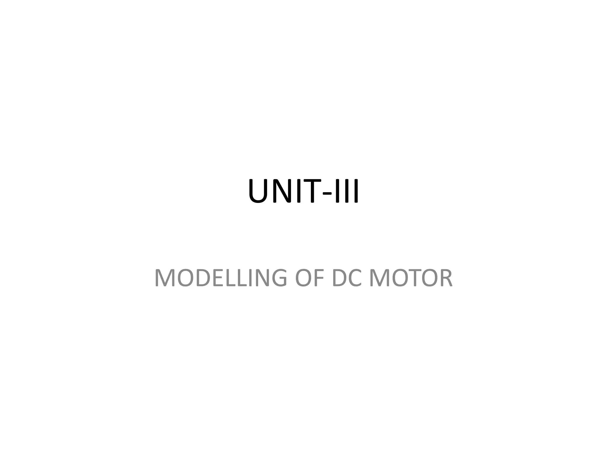 MATLAB UNIT-III.pptx