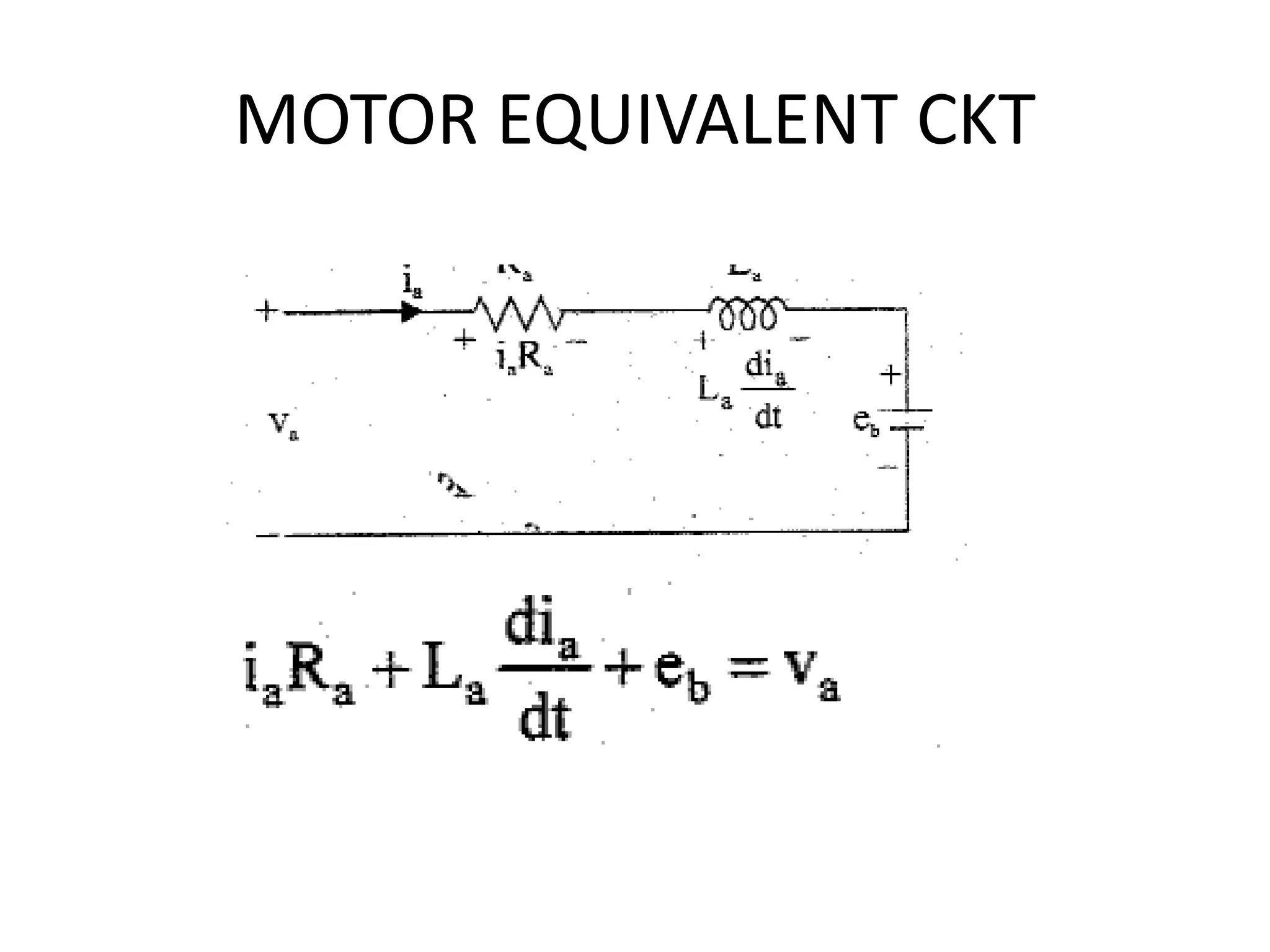 MATLAB UNIT-III.pptx