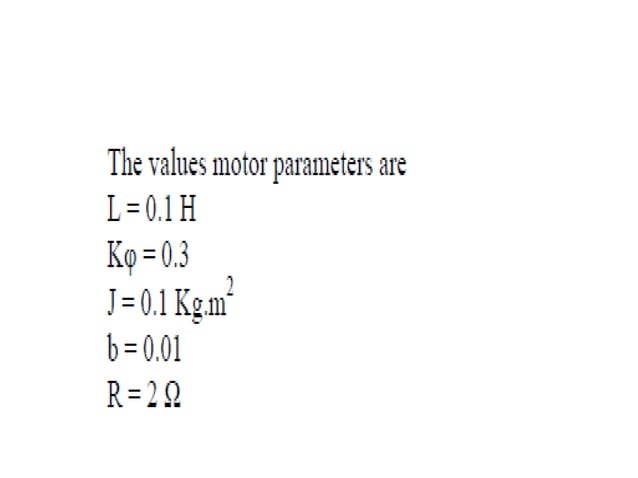 MATLAB UNIT-III.pptx