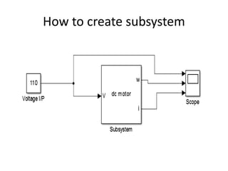 MATLAB UNIT-III.pptx