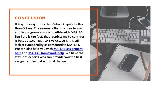 Scilab Vs Octave Crownseka