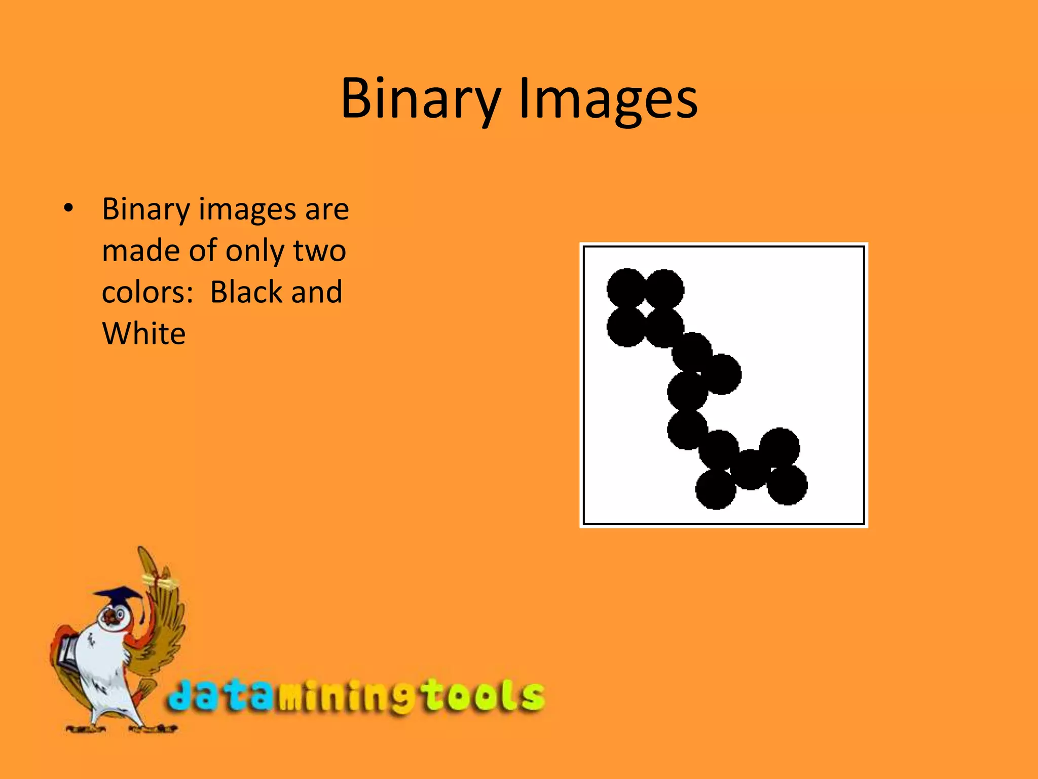 Matlab Working With Images | PPT