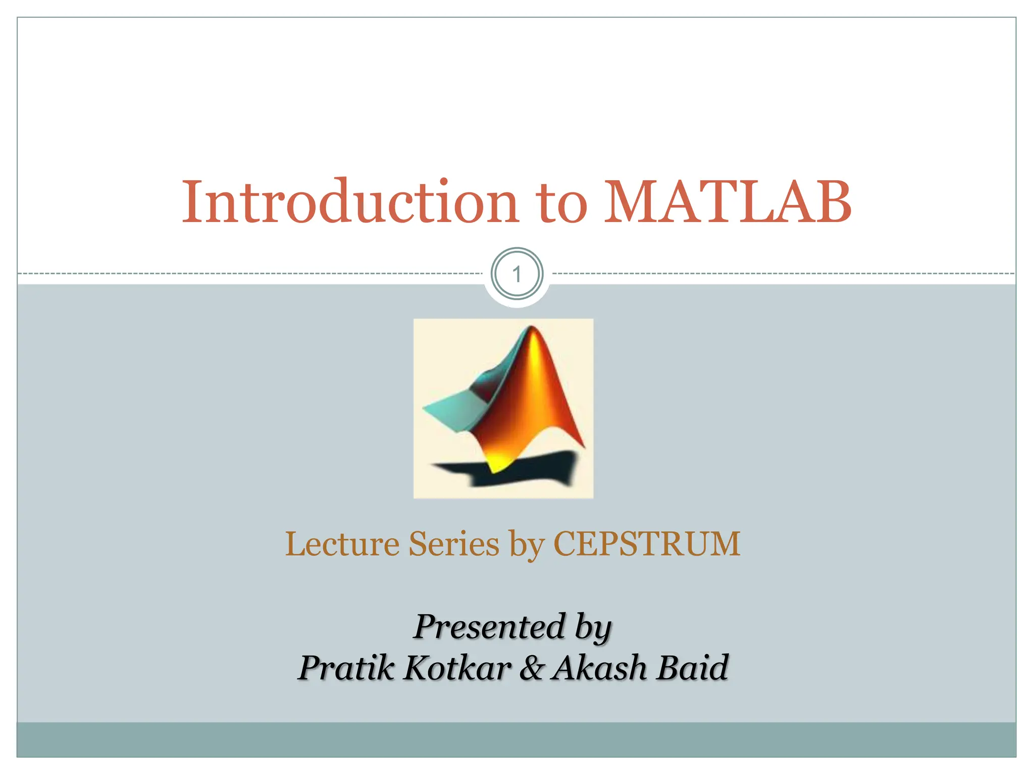 MATLAB Workshop yugjjnhhasfhlhhlllhl.pptx