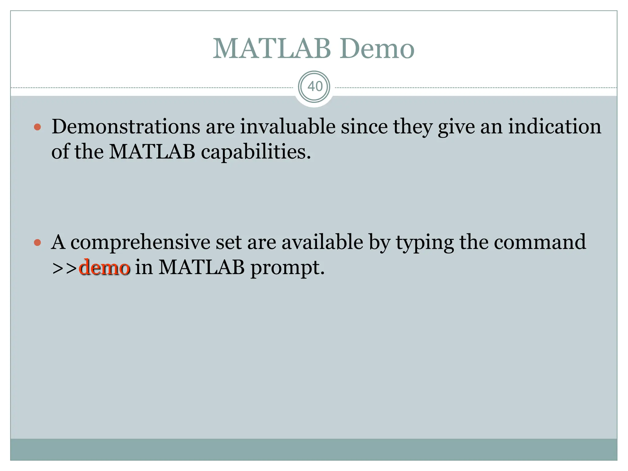 MATLAB Workshop yugjjnhhasfhlhhlllhl.pptx