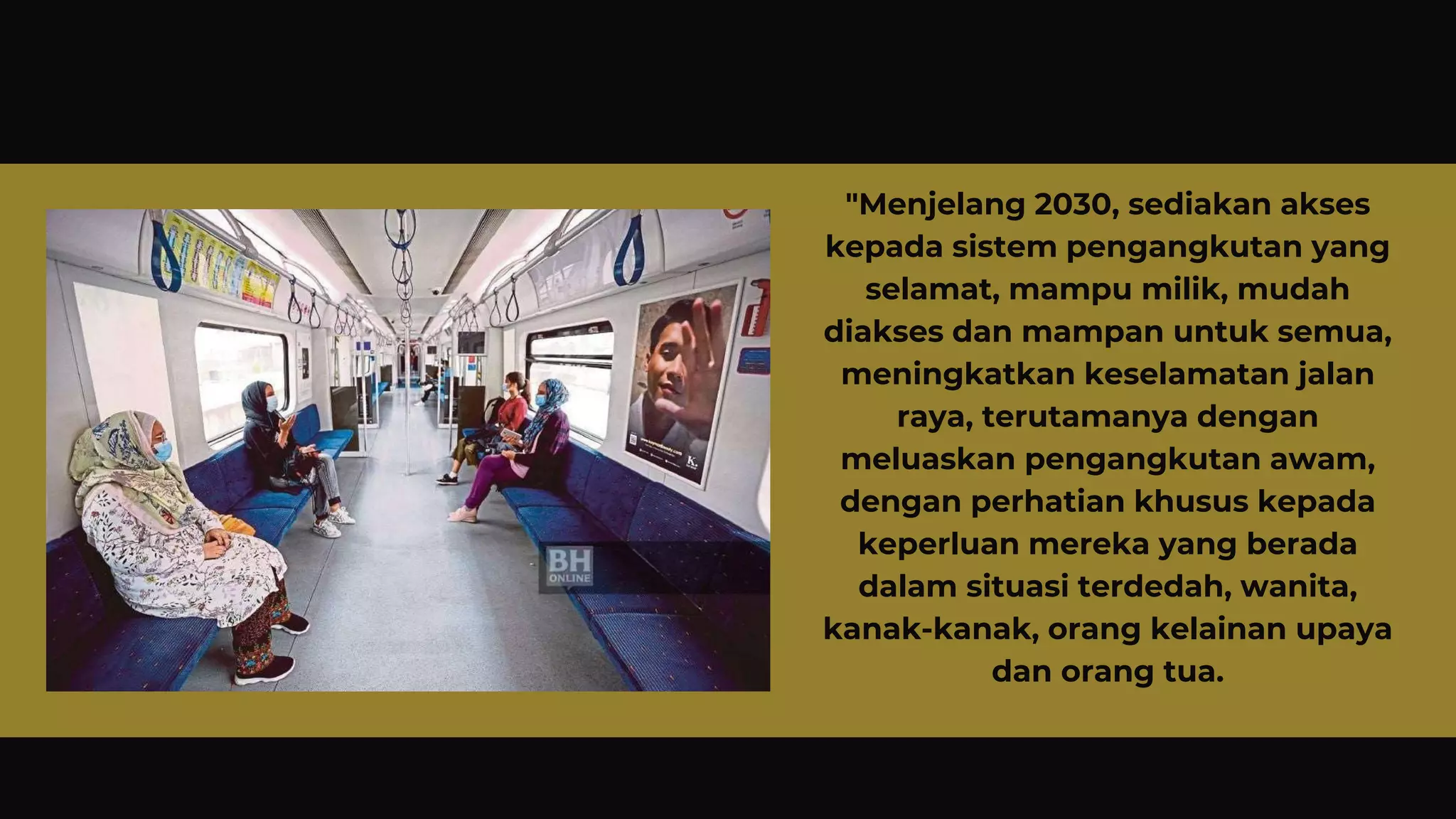 Matlamat Pembangunan Mampan.pptx