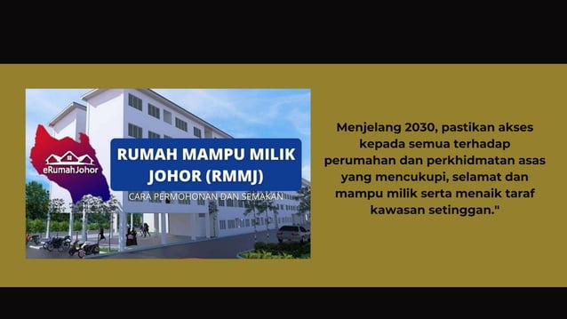 Matlamat Pembangunan Mampan.pptx