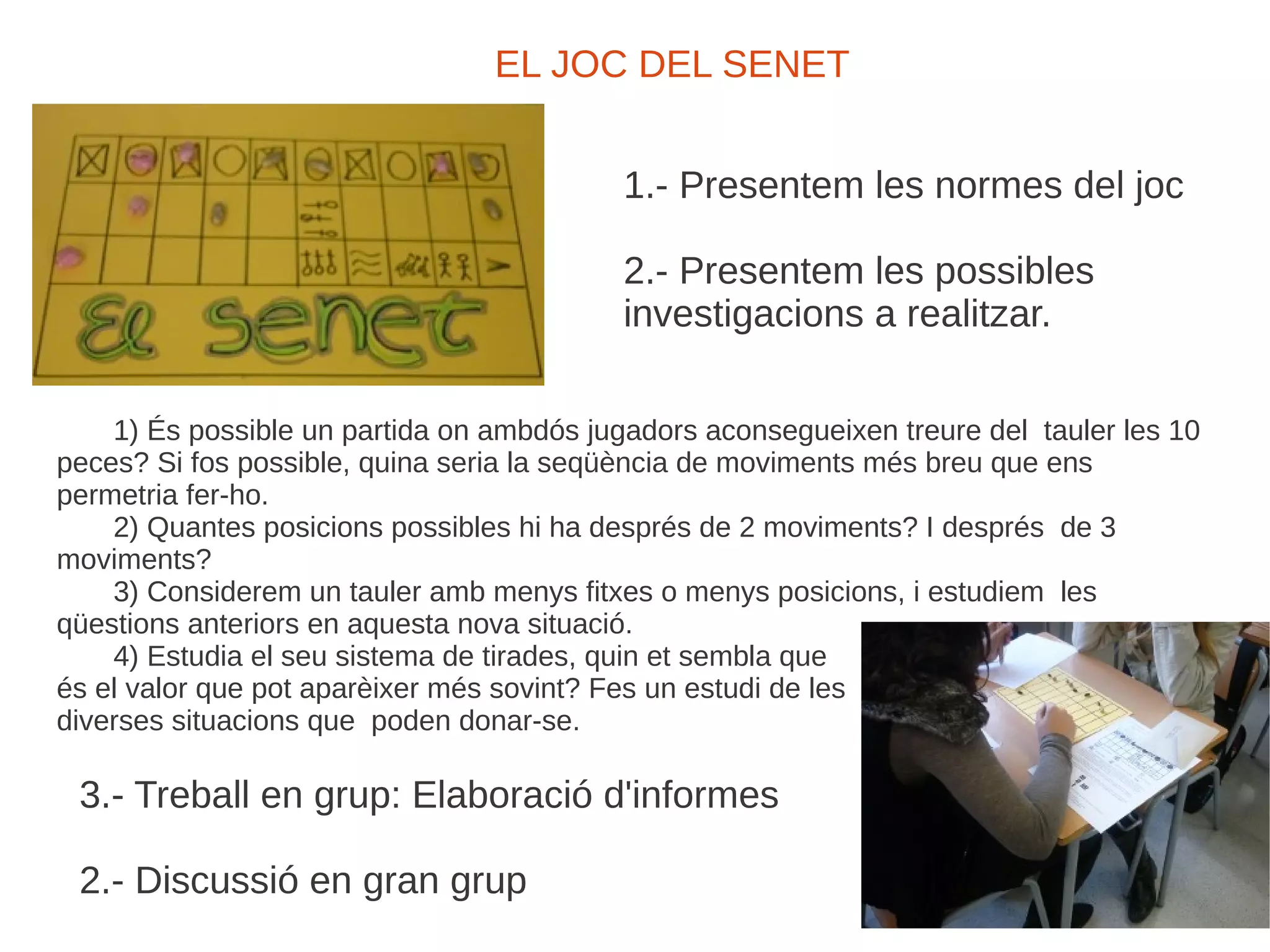 Alfabetització digital | PDF