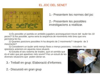 Alfabetització digital | PDF