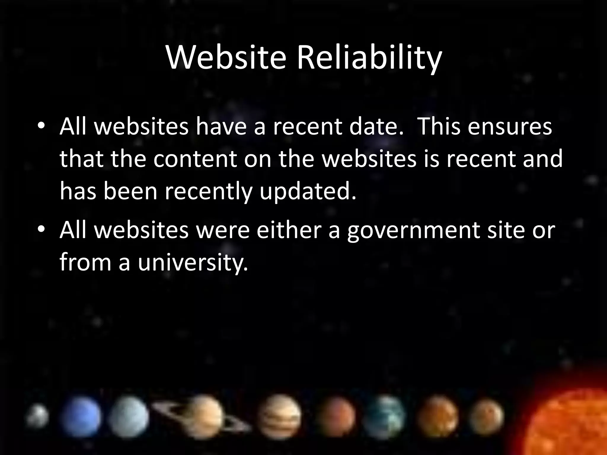 Mat modules presentation | PPT