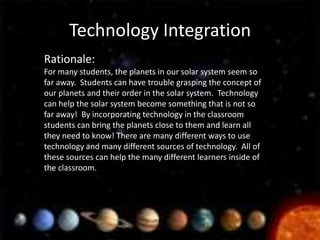 Mat modules presentation | PPT