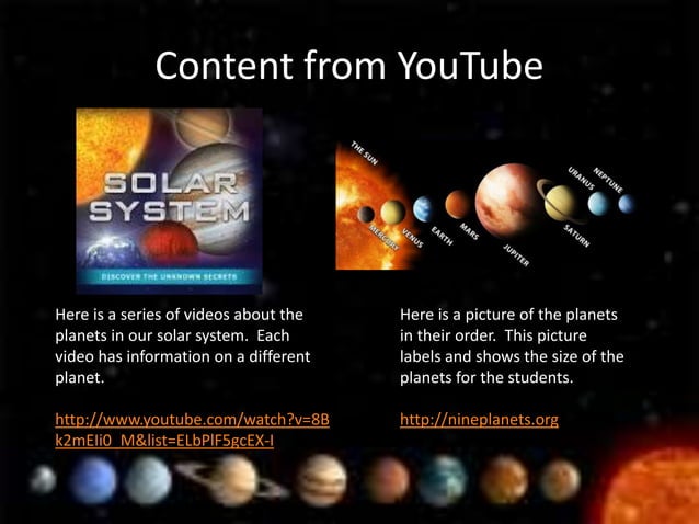 Mat modules presentation | PPT