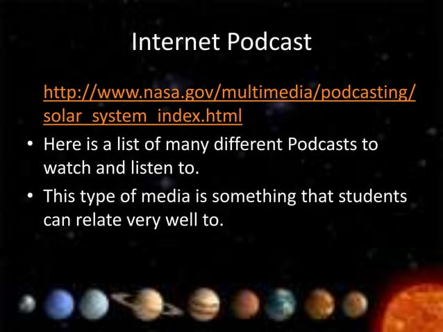 Mat modules presentation | PPT