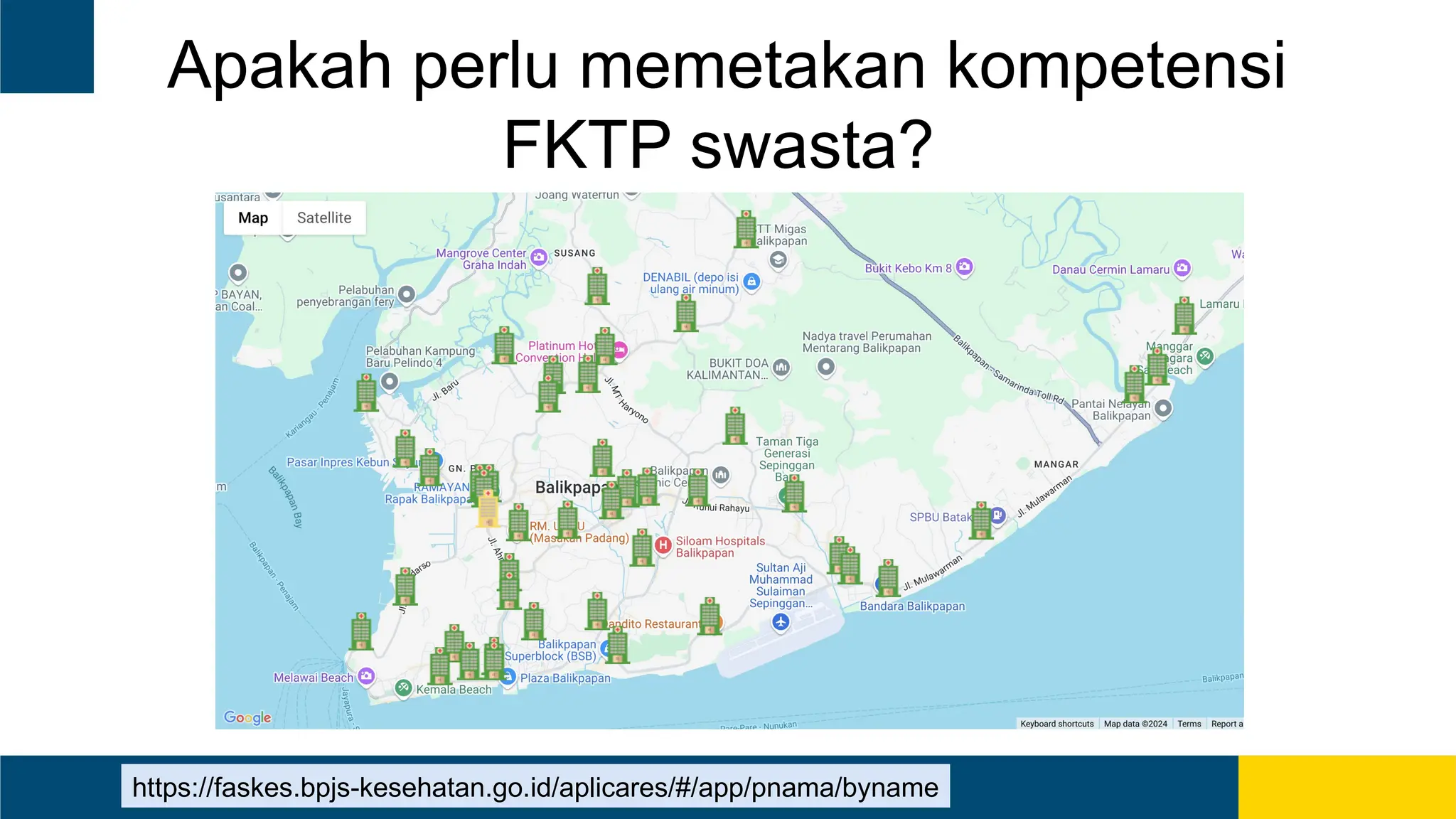 Matneo manual rujukan perinatal balikpapan.pptx