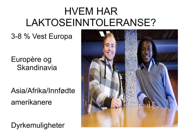 Mat Og Helse | PPT