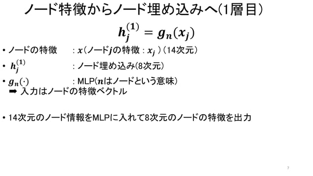 Graph Refinement based Tree Extraction using Mean-Field Networks and Graph Neural Networks | PPT