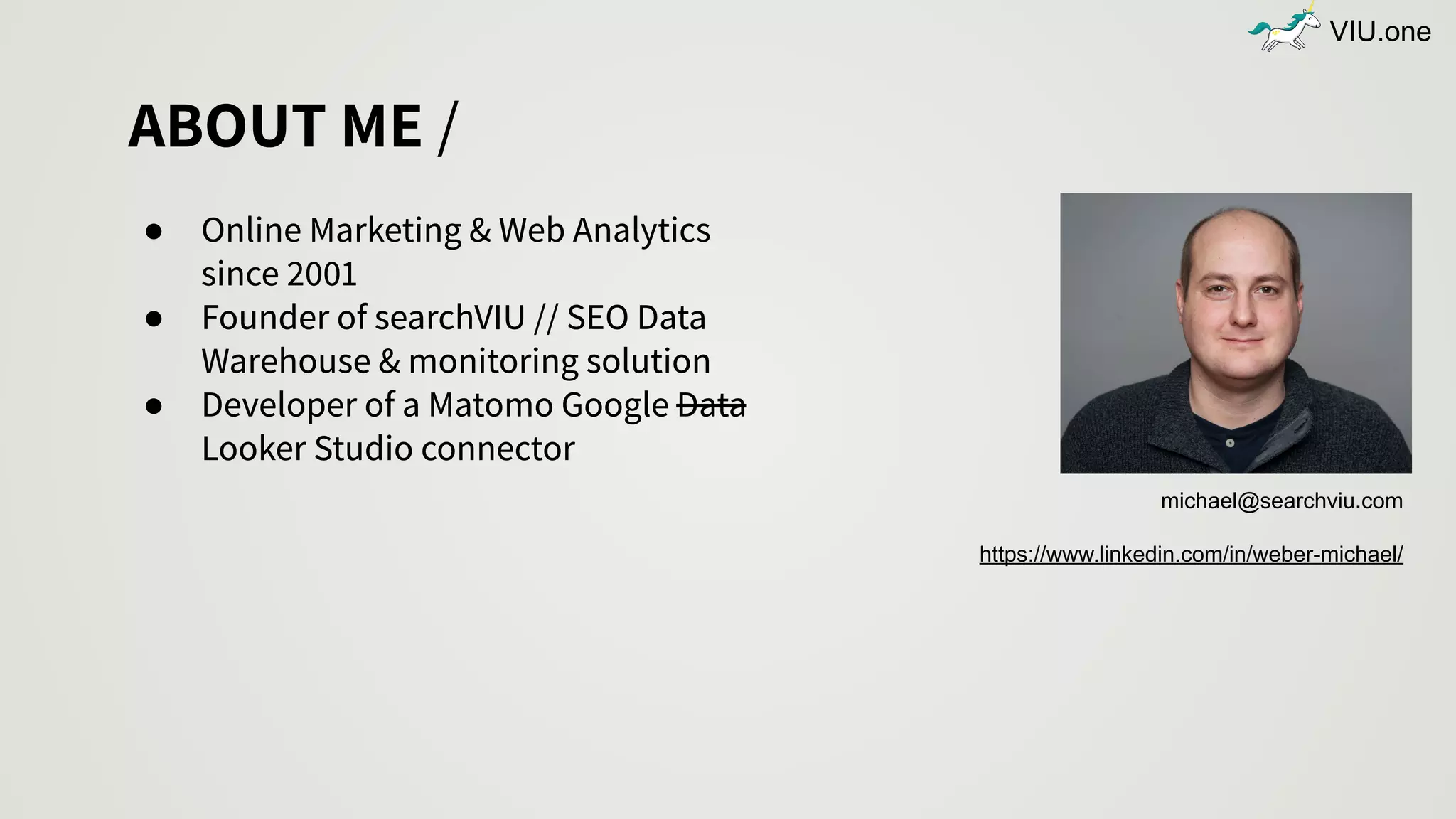 Matomo External Dashboards & Data Visualisation.pdf