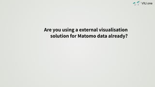 Matomo External Dashboards & Data Visualisation.pdf